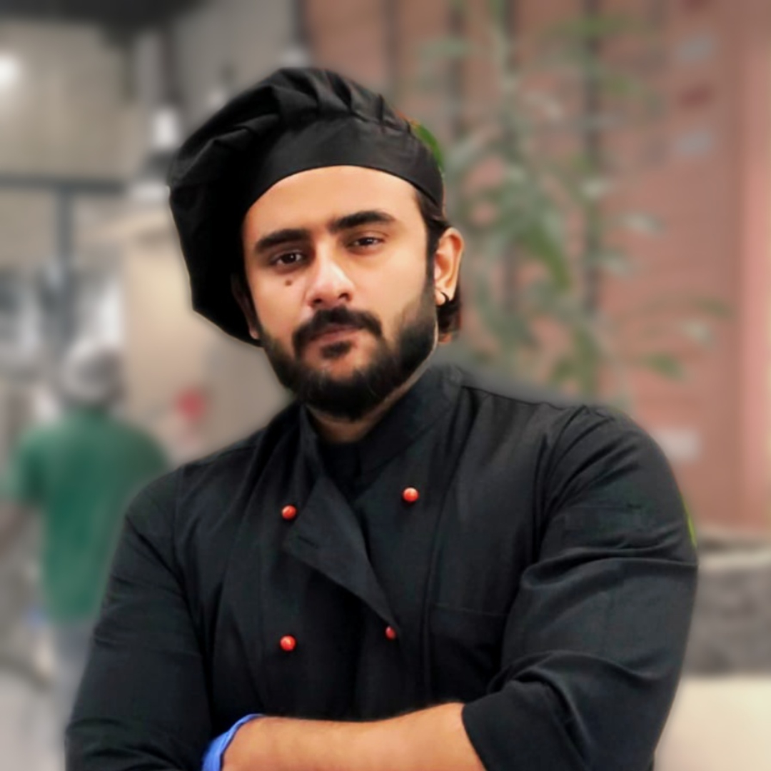 Skillston | Our Team